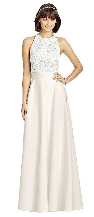 Dessy Bridesmaid Dresses | The Dessy Group