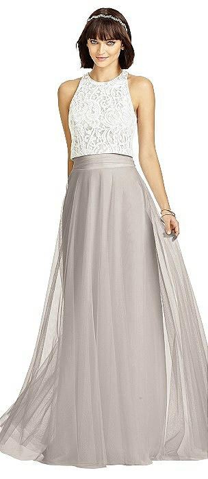 Dessy Bridesmaid Dresses | The Dessy Group