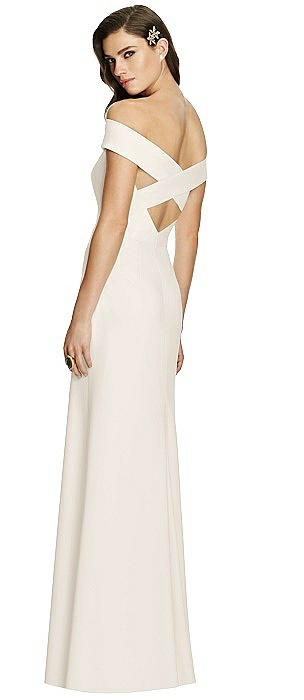 Dessy Bridesmaid Dresses | The Dessy Group