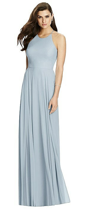 Dessy Bridesmaid Dresses | The Dessy Group