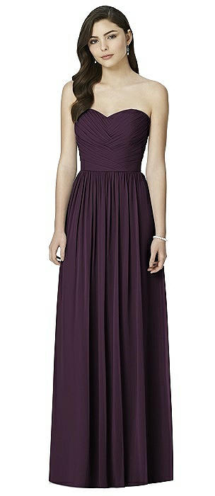 Dessy Bridesmaid Dresses | The Dessy Group