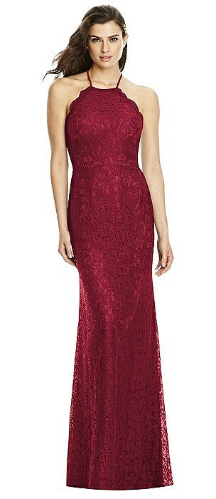 Dessy Bridesmaid Dresses | The Dessy Group