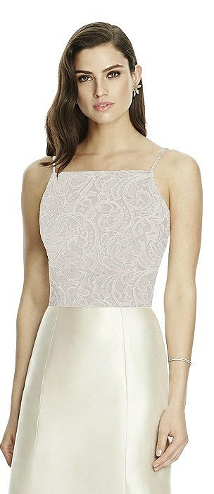 Dessy Bridesmaid Dresses | The Dessy Group