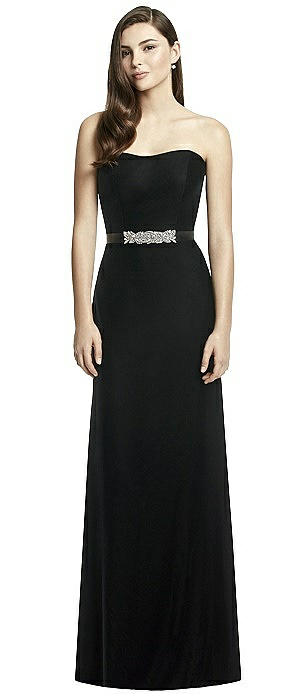 Dessy Bridesmaid Dresses | The Dessy Group