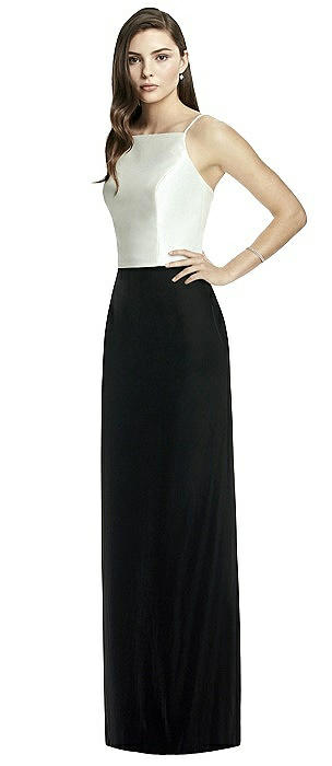 Dessy Bridesmaid Dresses | The Dessy Group