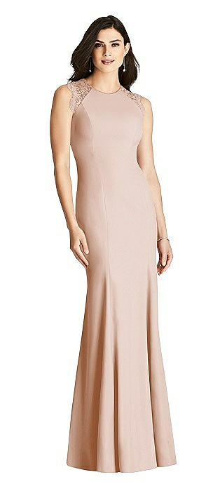 Dessy Bridesmaid Dresses | The Dessy Group