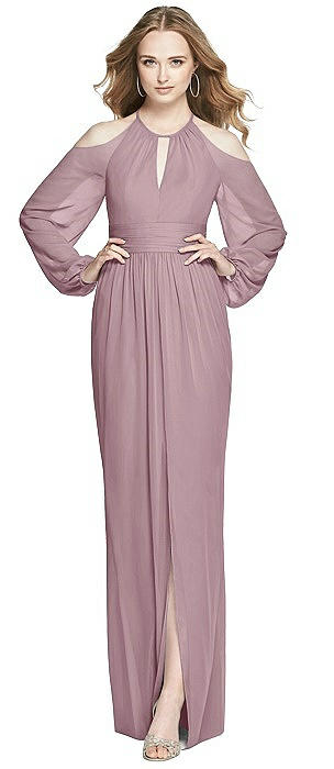 Dessy Bridesmaid Dresses | The Dessy Group