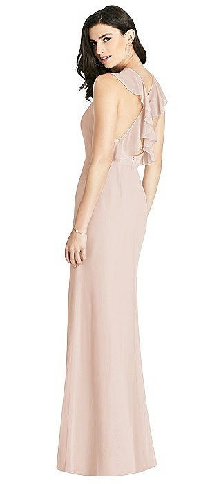 Dessy Bridesmaid Dresses | The Dessy Group