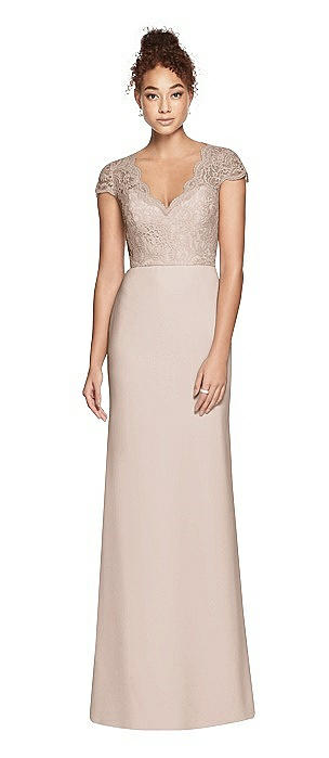Dessy Bridesmaid Dresses | The Dessy Group