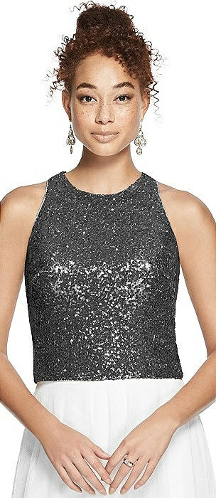 Dessy Bridesmaid Dresses | The Dessy Group