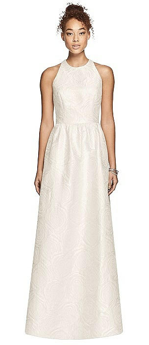 Dessy Bridesmaid Dresses | The Dessy Group