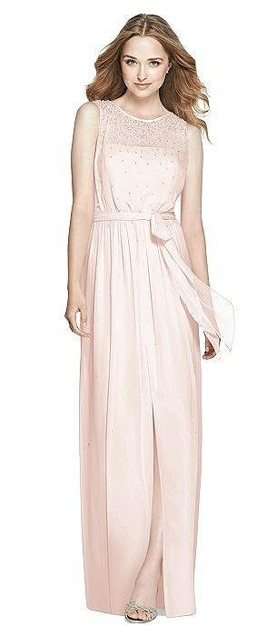 Dessy Bridesmaid Dresses | The Dessy Group