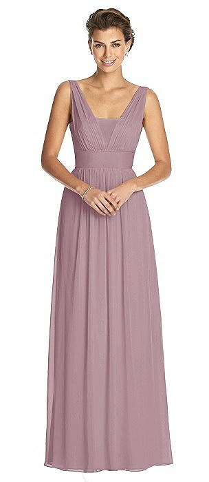 Dessy Bridesmaid Dresses | The Dessy Group