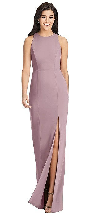 Dessy Bridesmaid Dresses | The Dessy Group