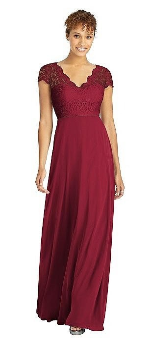 Dessy Bridesmaid Dresses | The Dessy Group