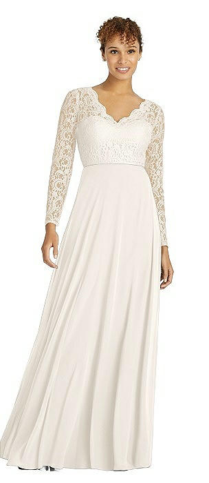 Dessy Bridesmaid Dresses | The Dessy Group