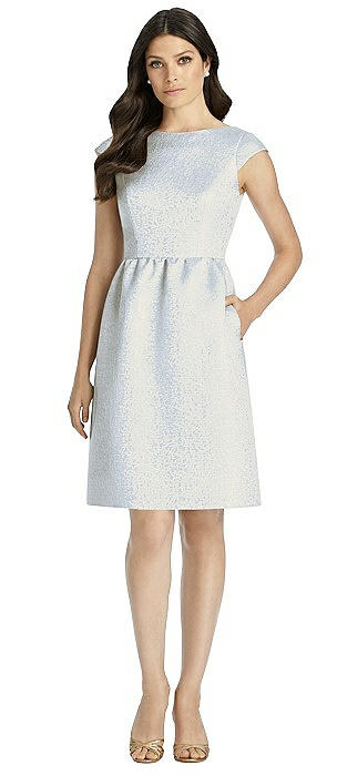 Dessy Bridesmaid Dresses | The Dessy Group