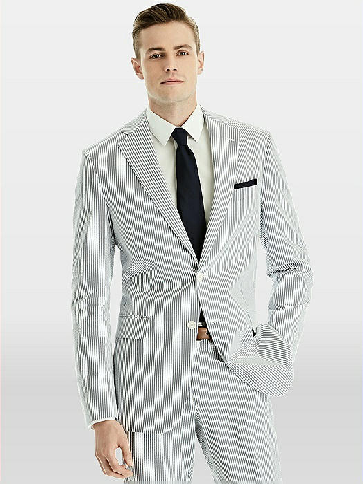 Men's Suits & Tuxedos - Rent or Buy | The Dessy Group | The Dessy Group