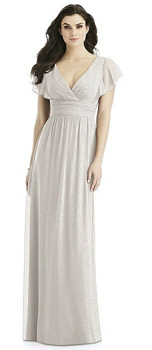 Studio Design Bridesmaid Dresses | The Dessy Group